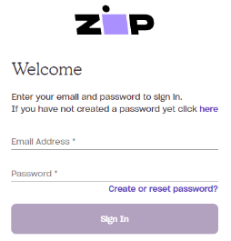 Connecting Xero with Zip – Zip Co NZ