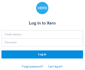 Connecting Xero with Zip – Zip Co NZ